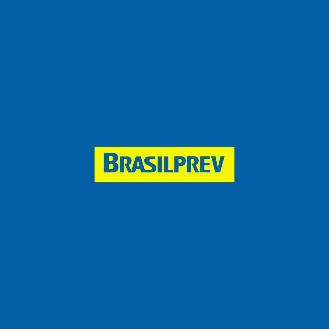 BrasilPrev: Solução segura e modular para demandas regulatórias - AMM ...